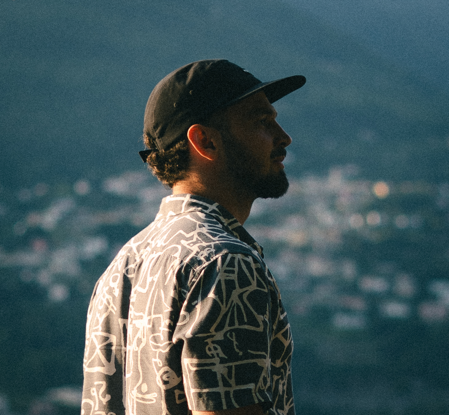 Nathan Senelle | Vidéaste et photographe | Pornichet